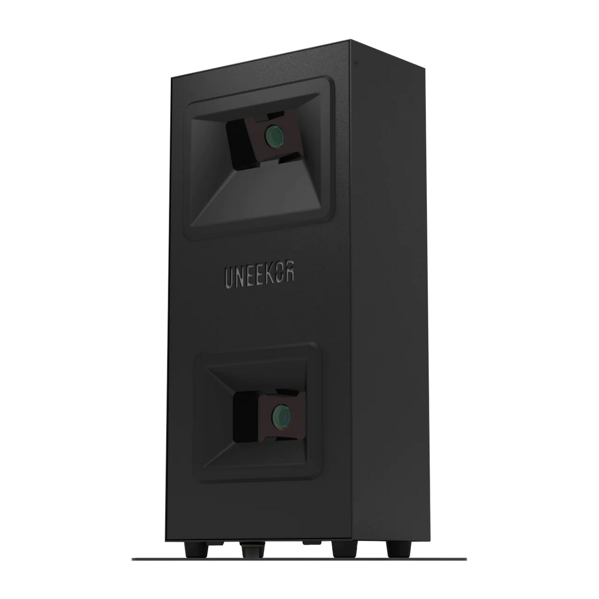 UNEEKOR EYE MINI LITE Golf Launch Monitor – The Learning Tee Pte Ltd.