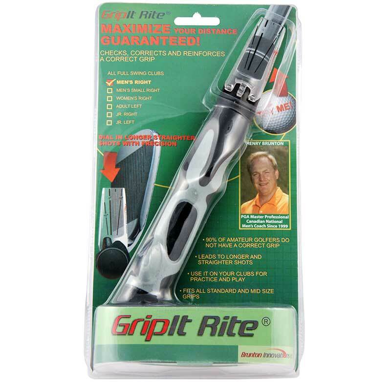 GripIt Rite – The Learning Tee Pte Ltd.